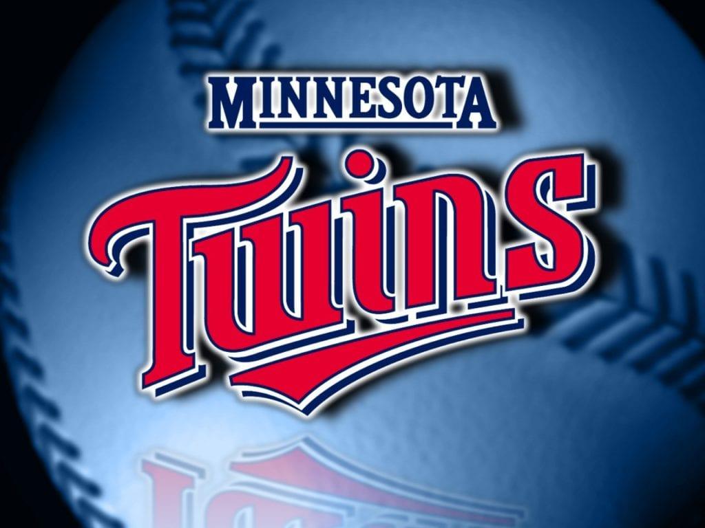 Minnesota Twins Wallpapers - Top Free Minnesota Twins Backgrounds - WallpaperAccess