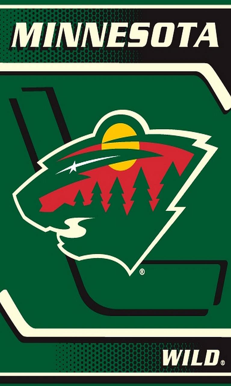 Minnesota Wild Wallpapers - Top Free Minnesota Wild Backgrounds ...