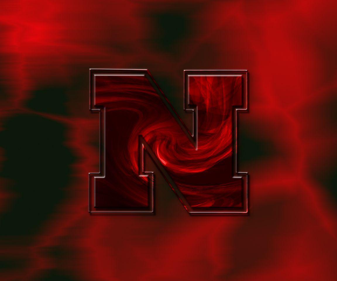 Nebraska Wallpapers - Top Free Nebraska Backgrounds - WallpaperAccess