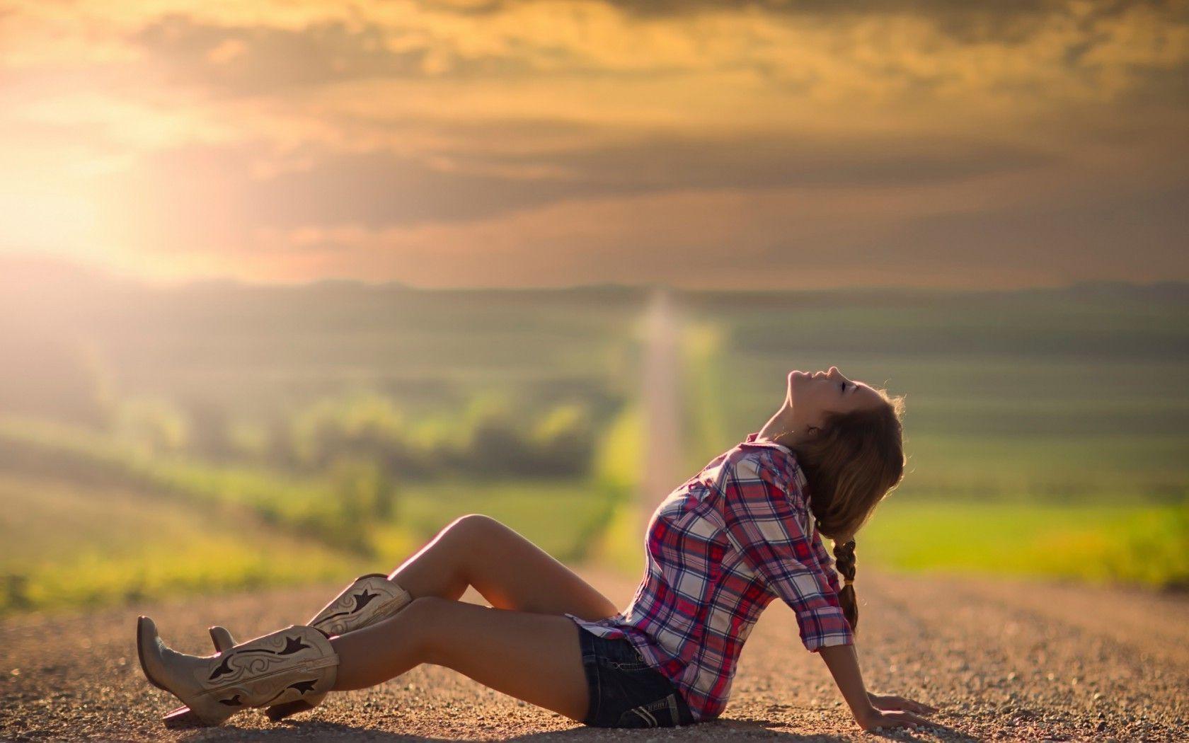 Nebraska Scenery Wallpapers - Top Free Nebraska Scenery Backgrounds ...