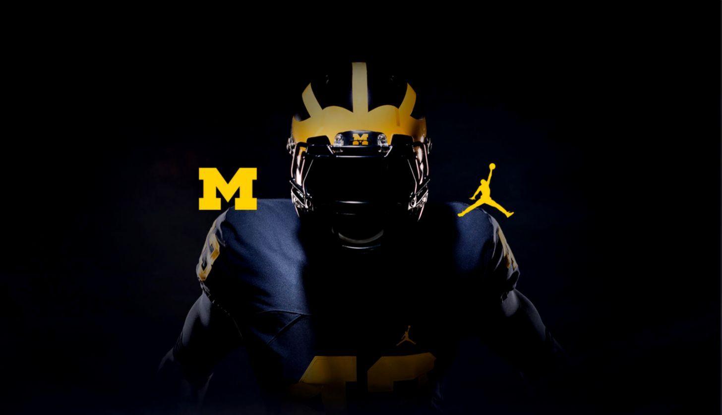 Michigan Wallpapers - Top Free Michigan Backgrounds - WallpaperAccess