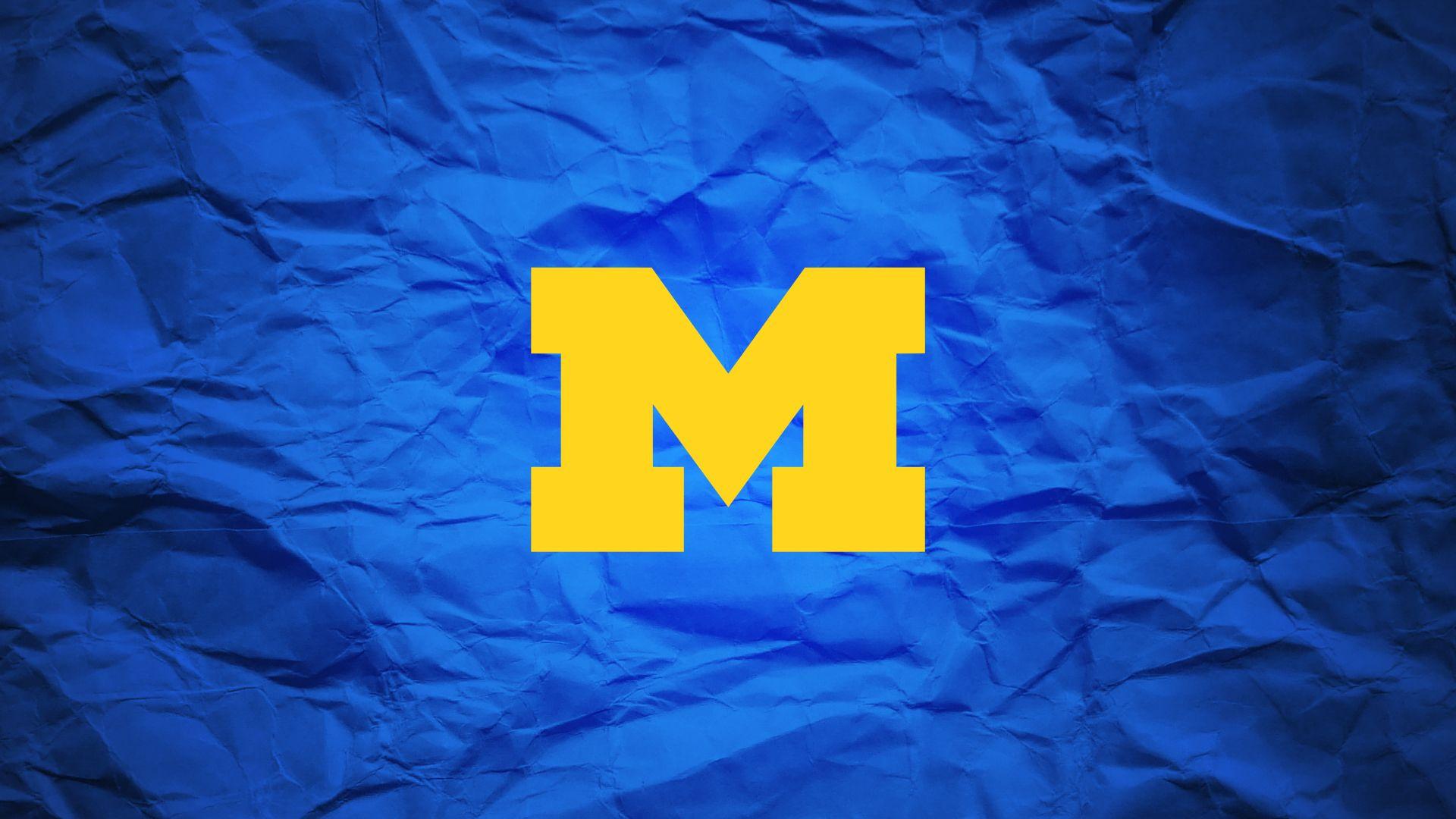 Michigan Wallpapers - Top Free Michigan Backgrounds - WallpaperAccess