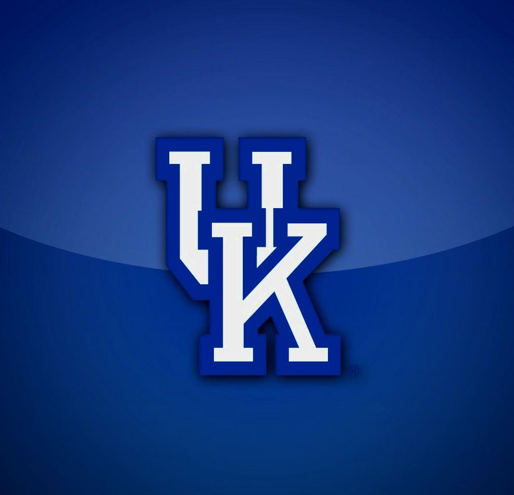 Kentucky Wallpapers - Top Free Kentucky Backgrounds - WallpaperAccess