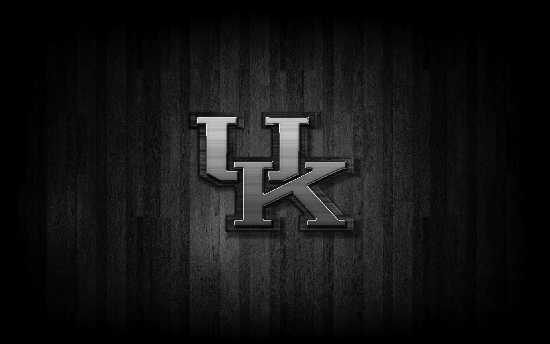 Kentucky Wildcats Wallpapers - Top Free Kentucky Wildcats Backgrounds ...