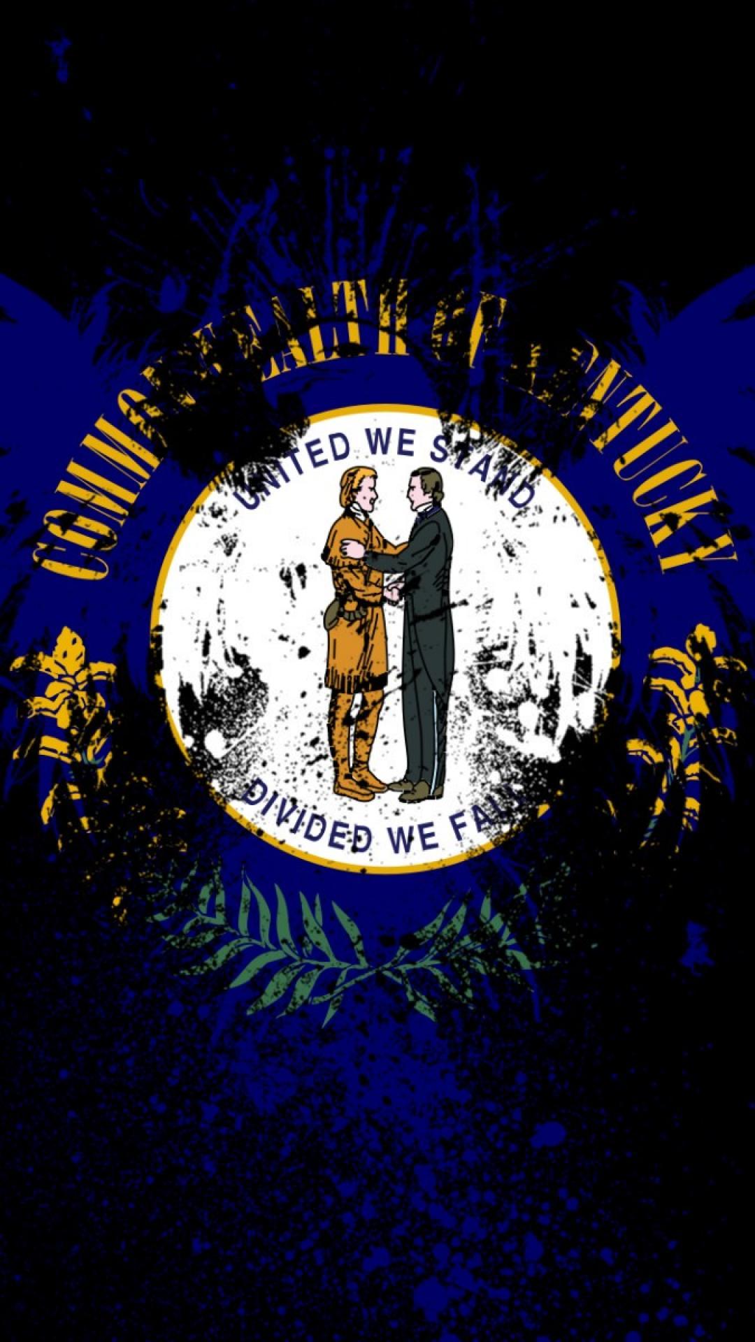 Kentucky Wallpapers - Top Free Kentucky Backgrounds - WallpaperAccess