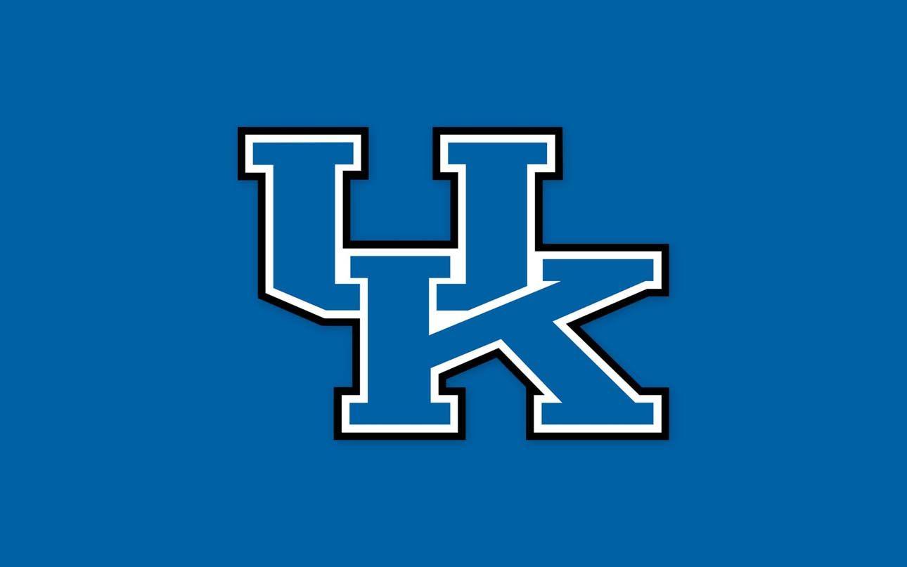 Kentucky Basketball Wallpapers - Top Free Kentucky Basketball ...