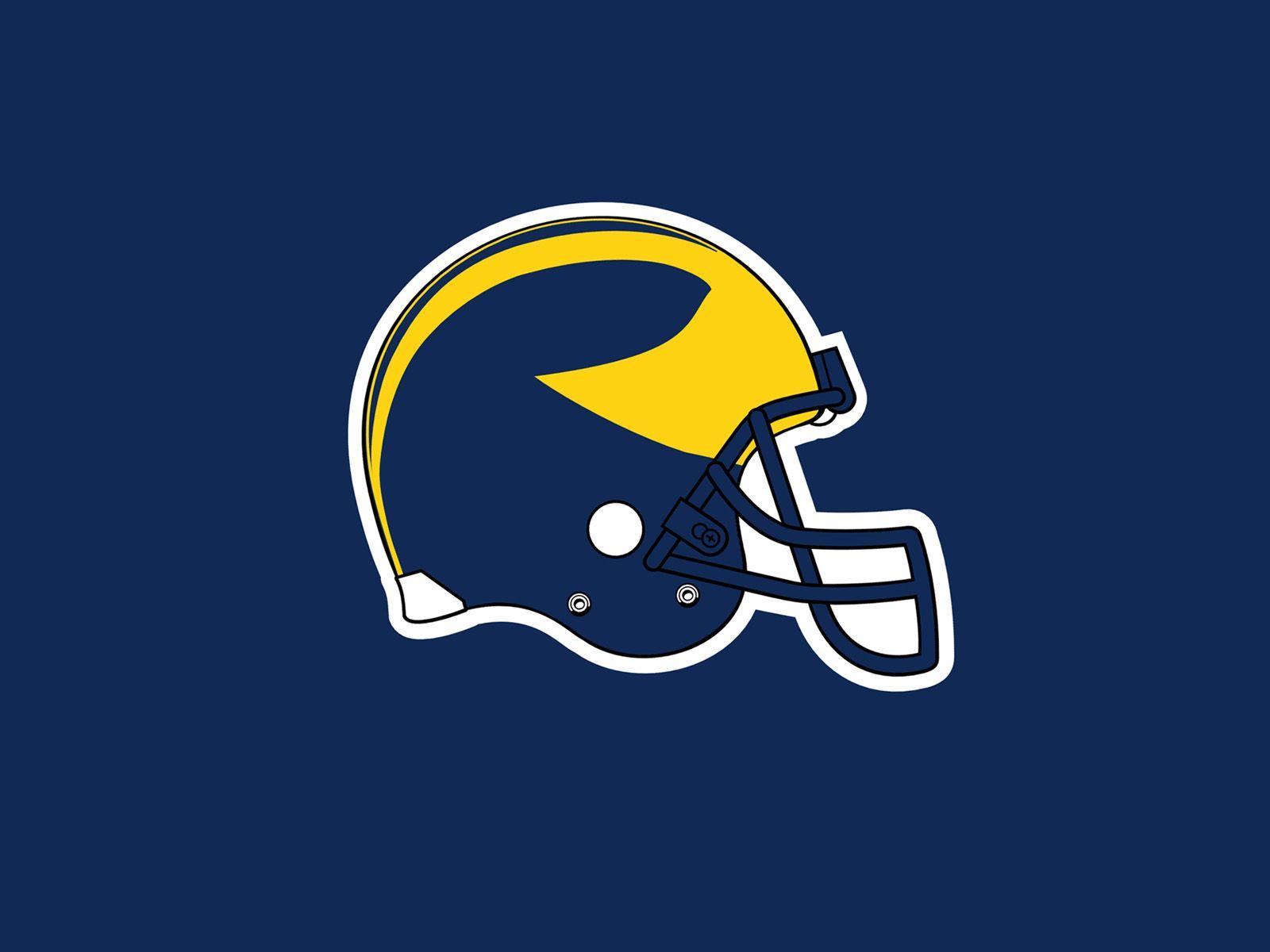 Michigan Wallpapers - Top Free Michigan Backgrounds - WallpaperAccess