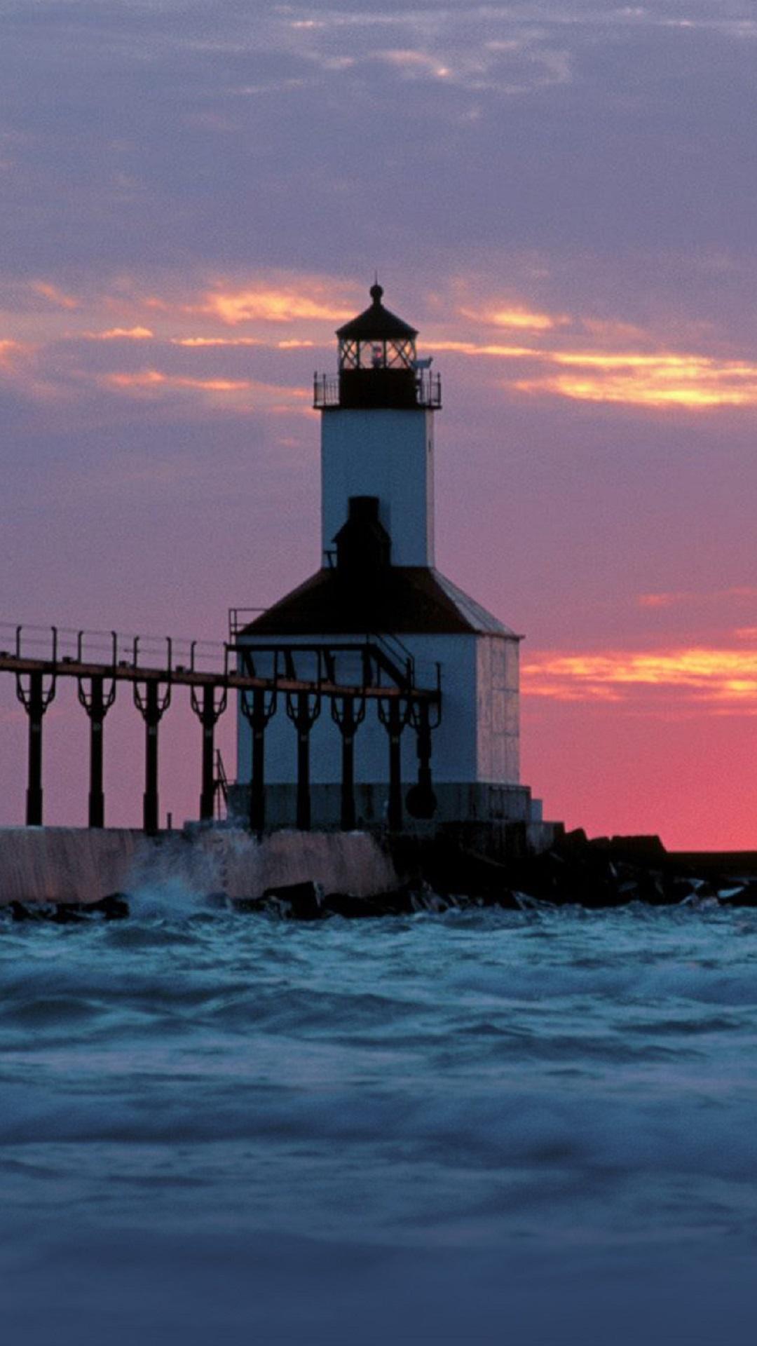 Michigan Wallpapers - Top Free Michigan Backgrounds - WallpaperAccess