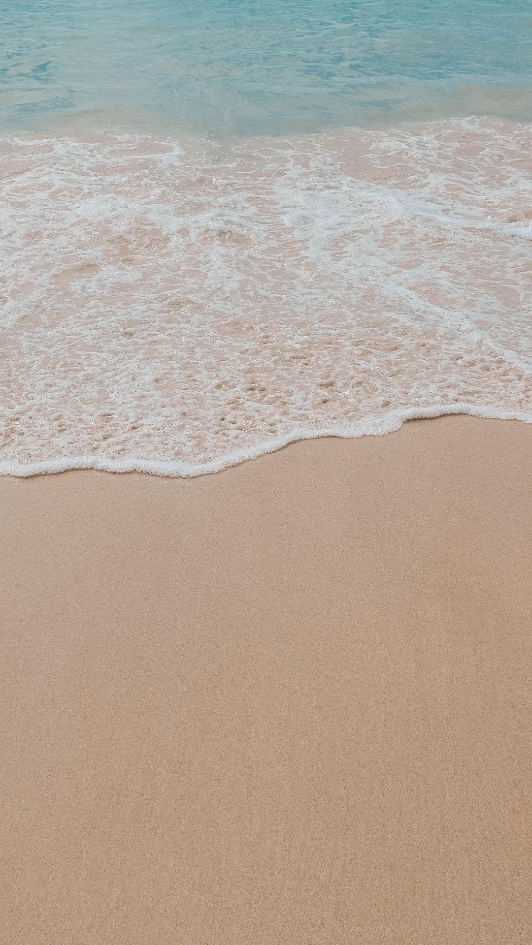 Minimal Beach Wallpapers - Top Free Minimal Beach Backgrounds ...