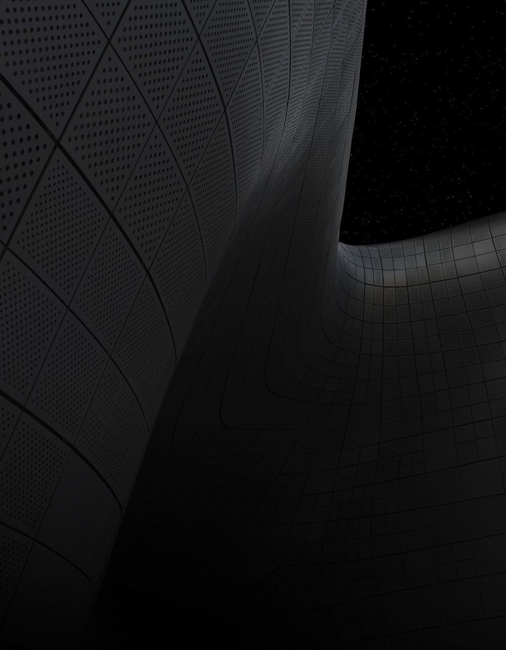 Minimal Dark Wallpapers - Top Free Minimal Dark Backgrounds ...