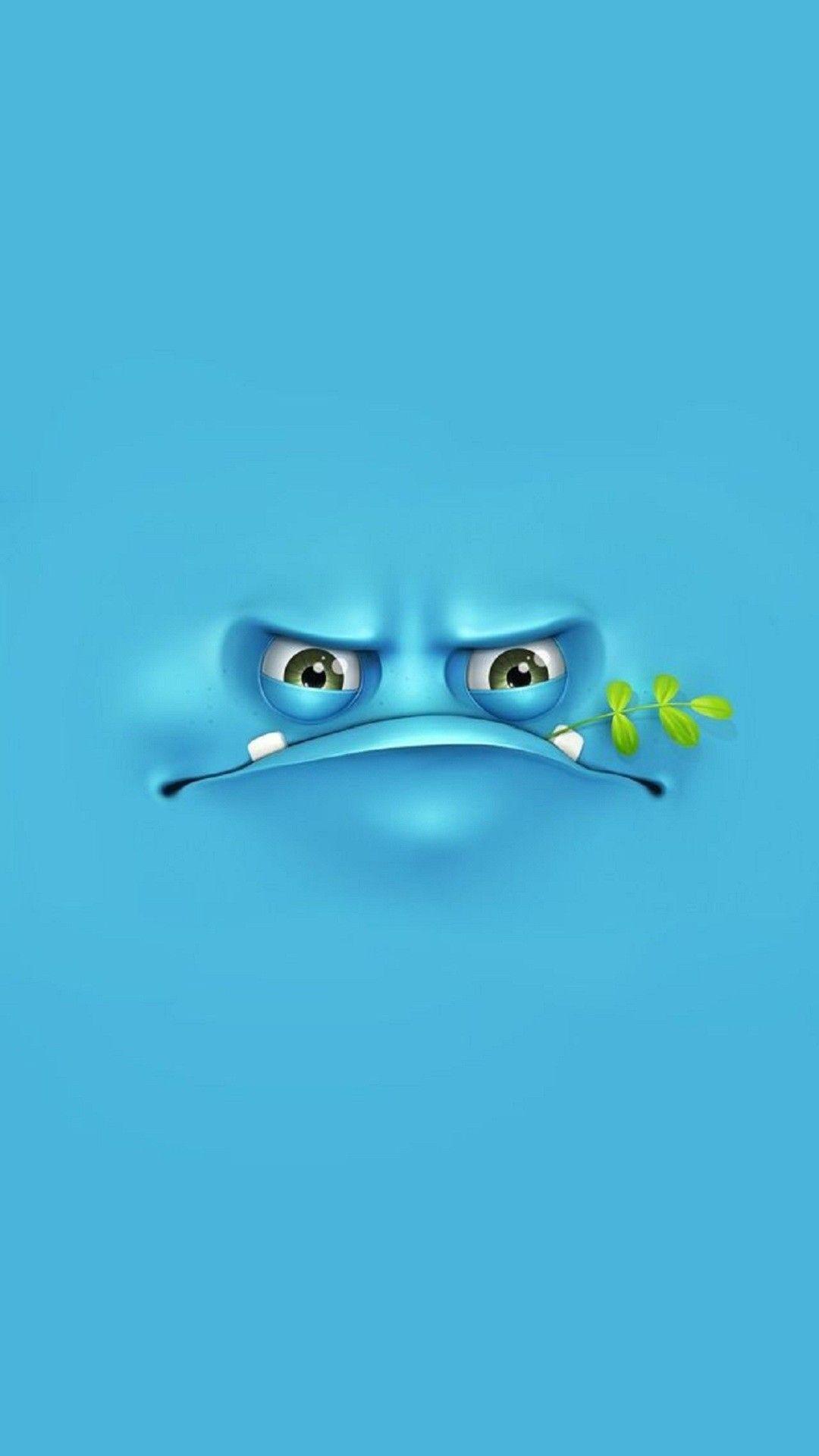 Abstract Cartoon Phone Wallpapers - Top Free Abstract Cartoon Phone ...