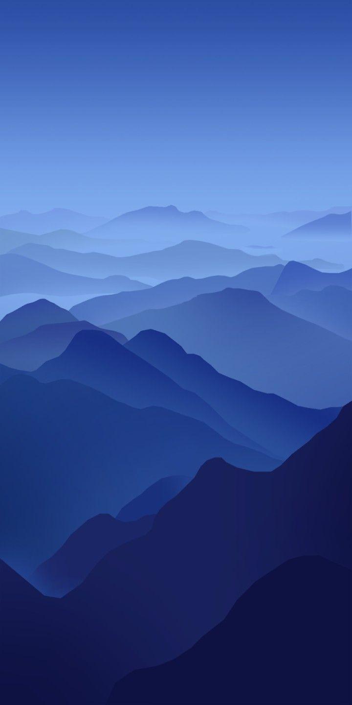 Minimal Nature Wallpapers - Top Free Minimal Nature Backgrounds ...