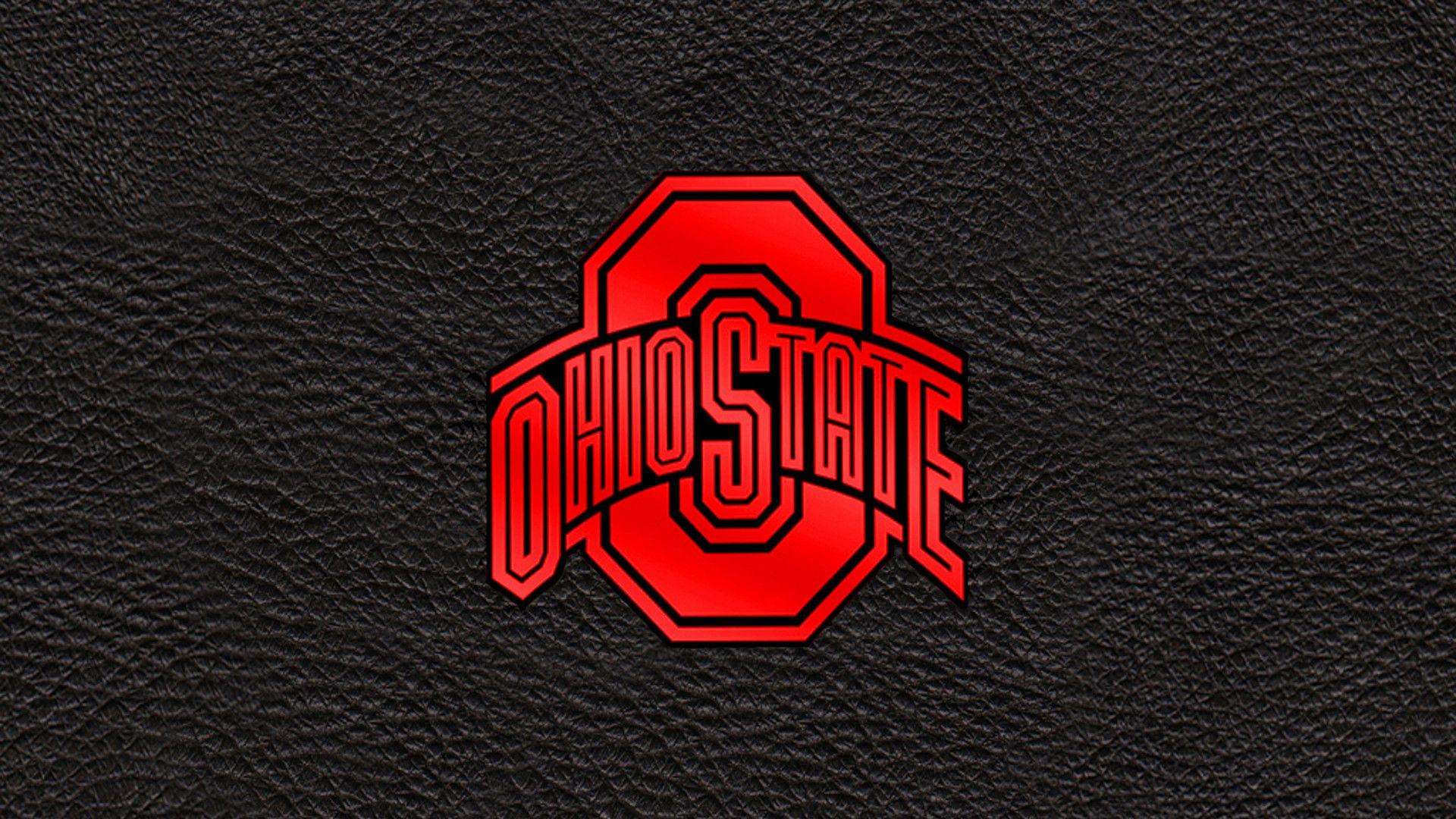 Ohio State Desktop Wallpapers - Top Free Ohio State Desktop Backgrounds ...