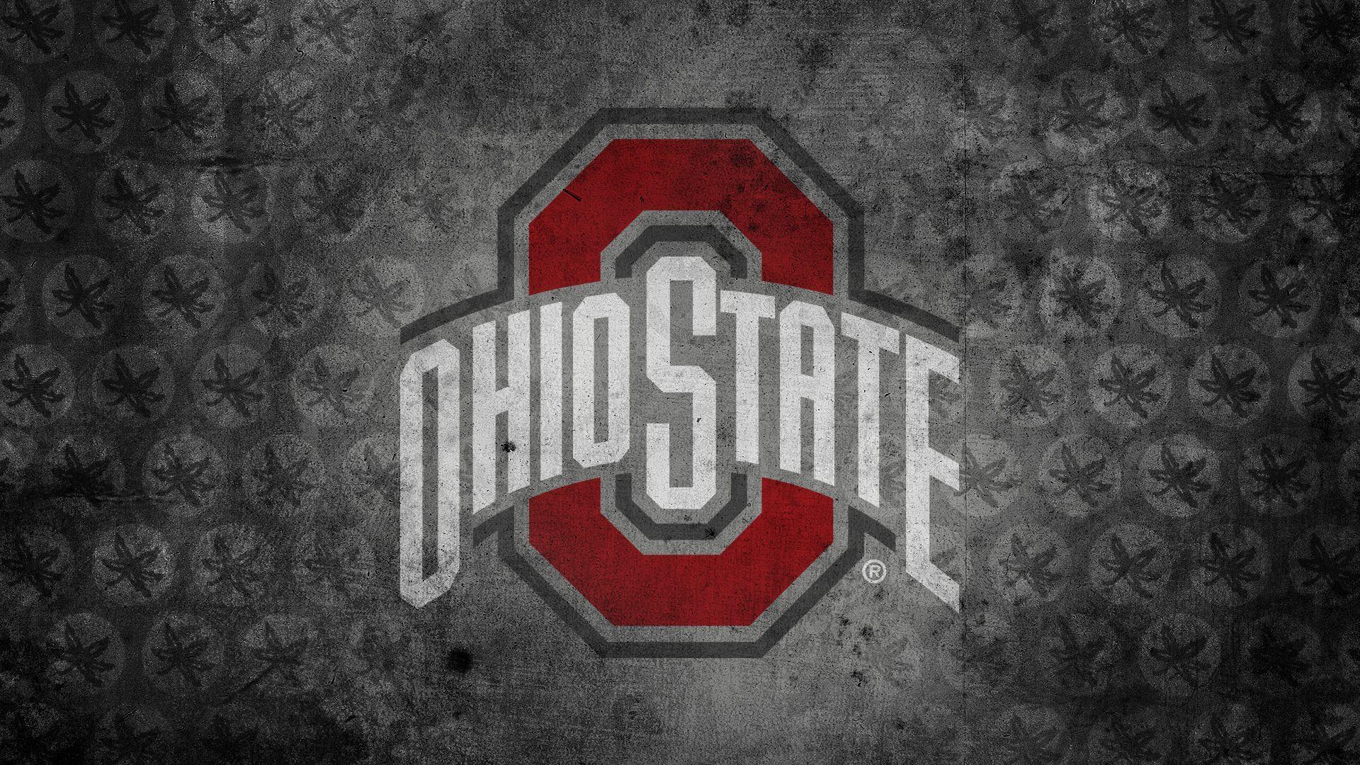 Ohio State Desktop Wallpapers - Top Free Ohio State Desktop Backgrounds ...