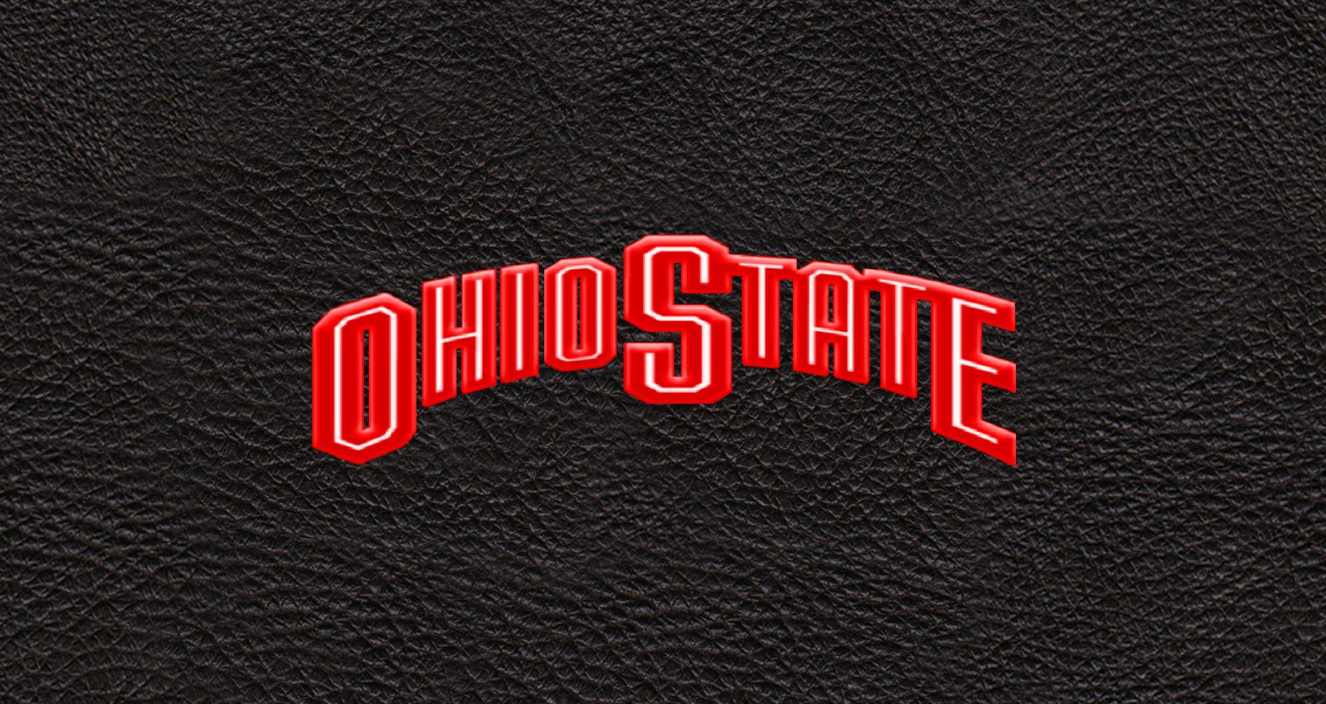 Ohio State Desktop Wallpapers - Top Free Ohio State Desktop Backgrounds ...