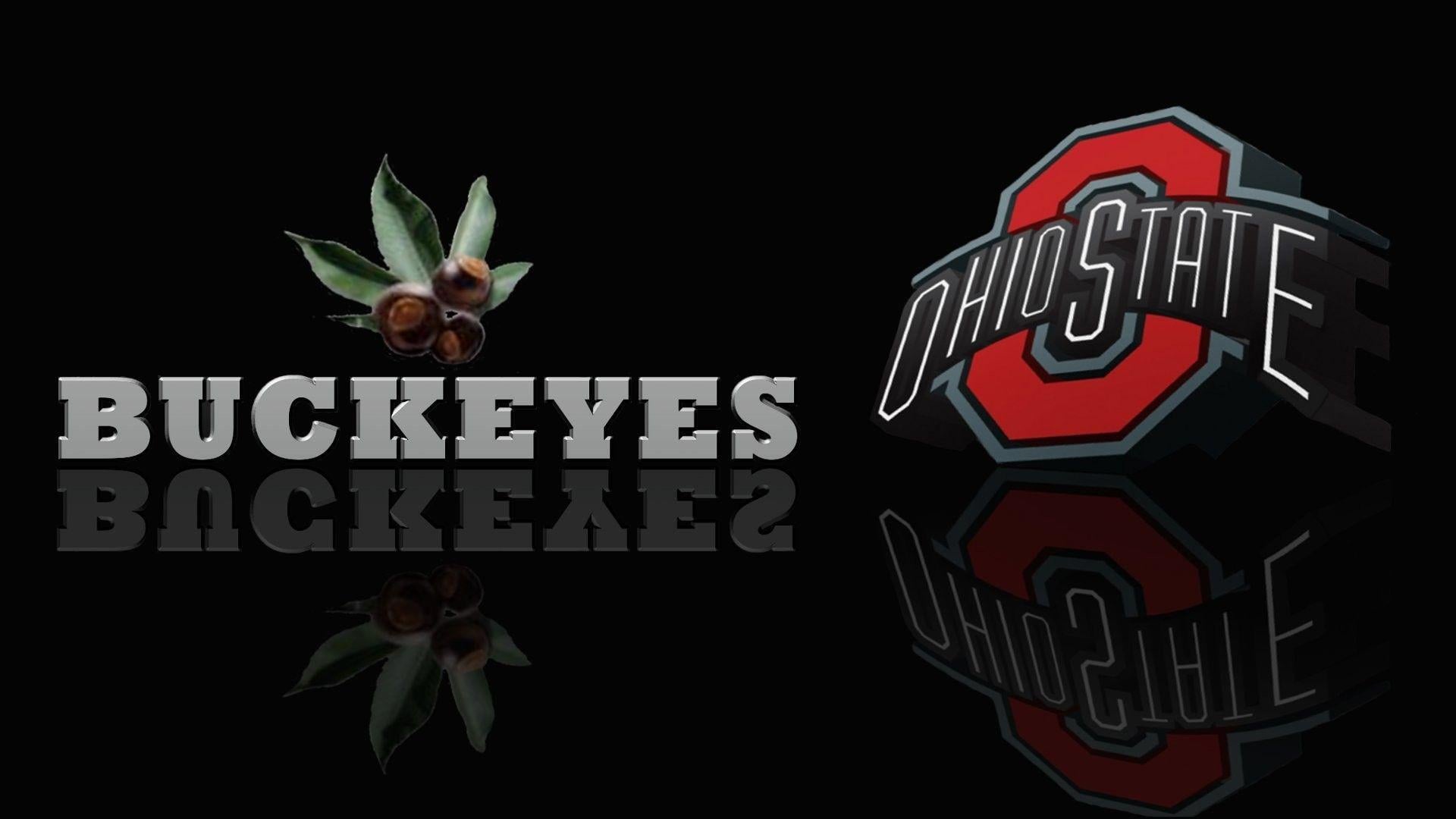 Ohio State Desktop Wallpapers - Top Free Ohio State Desktop Backgrounds ...
