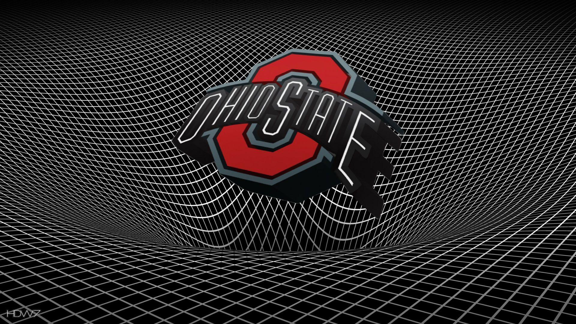 Ohio State Desktop Wallpapers - Top Free Ohio State Desktop Backgrounds ...
