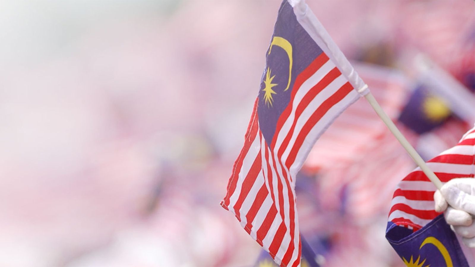 Malaysia Merdeka Wallpapers - Top Free Malaysia Merdeka Backgrounds ...