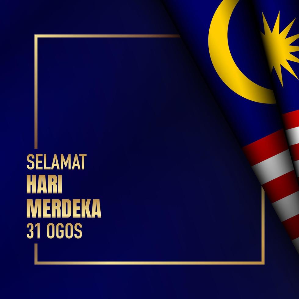 Malaysia Merdeka Wallpapers - Top Free Malaysia Merdeka Backgrounds ...
