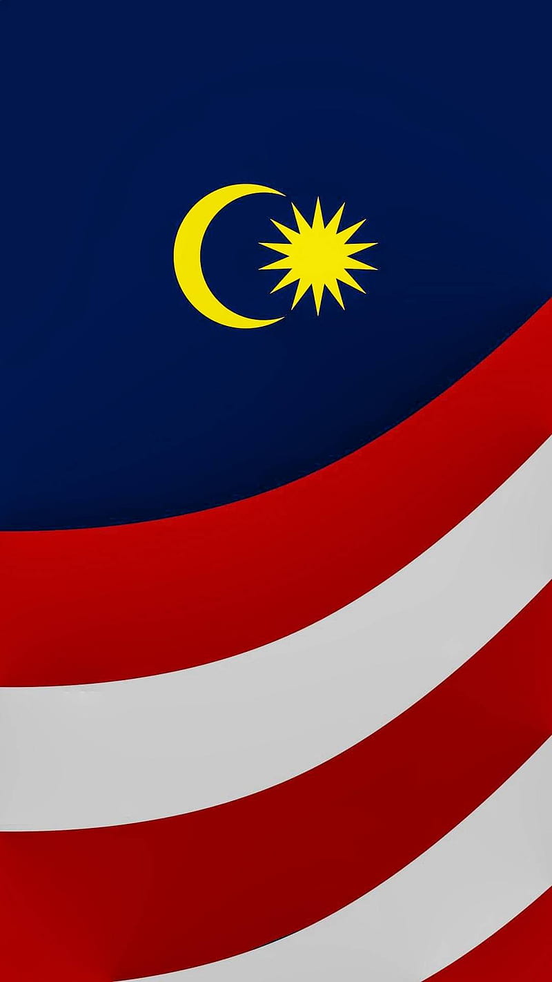 Malaysia Merdeka Wallpapers - Top Free Malaysia Merdeka Backgrounds ...