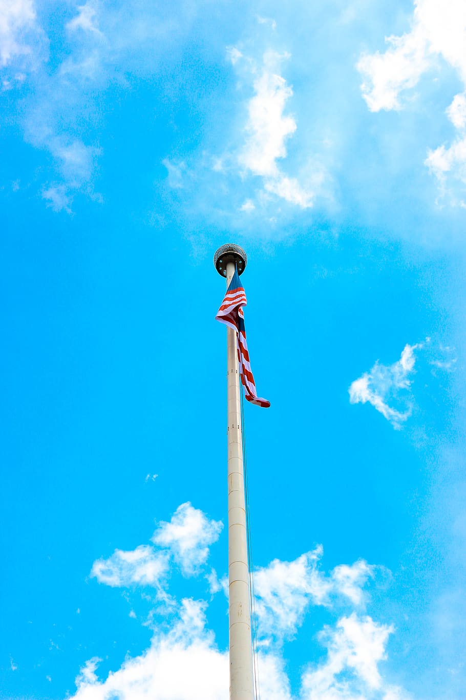 Malaysia Merdeka Wallpapers - Top Free Malaysia Merdeka Backgrounds ...