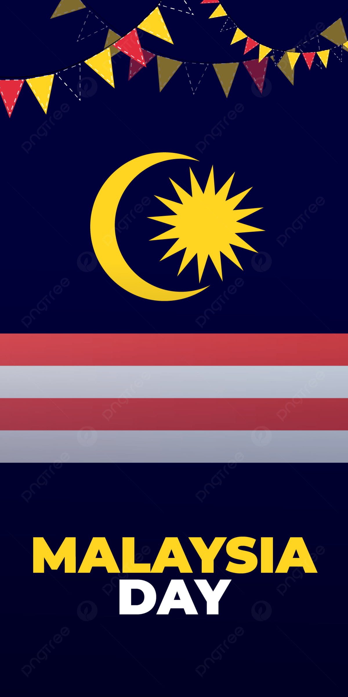 Malaysia Merdeka Wallpapers - Top Free Malaysia Merdeka Backgrounds - WallpaperAccess