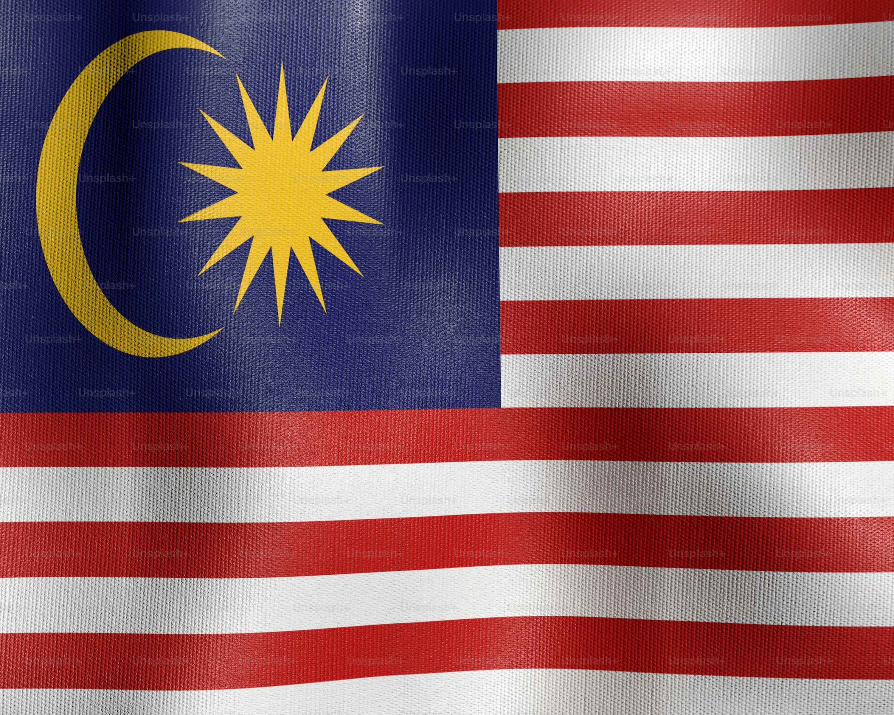 Malaysia Merdeka Wallpapers - Top Free Malaysia Merdeka Backgrounds ...