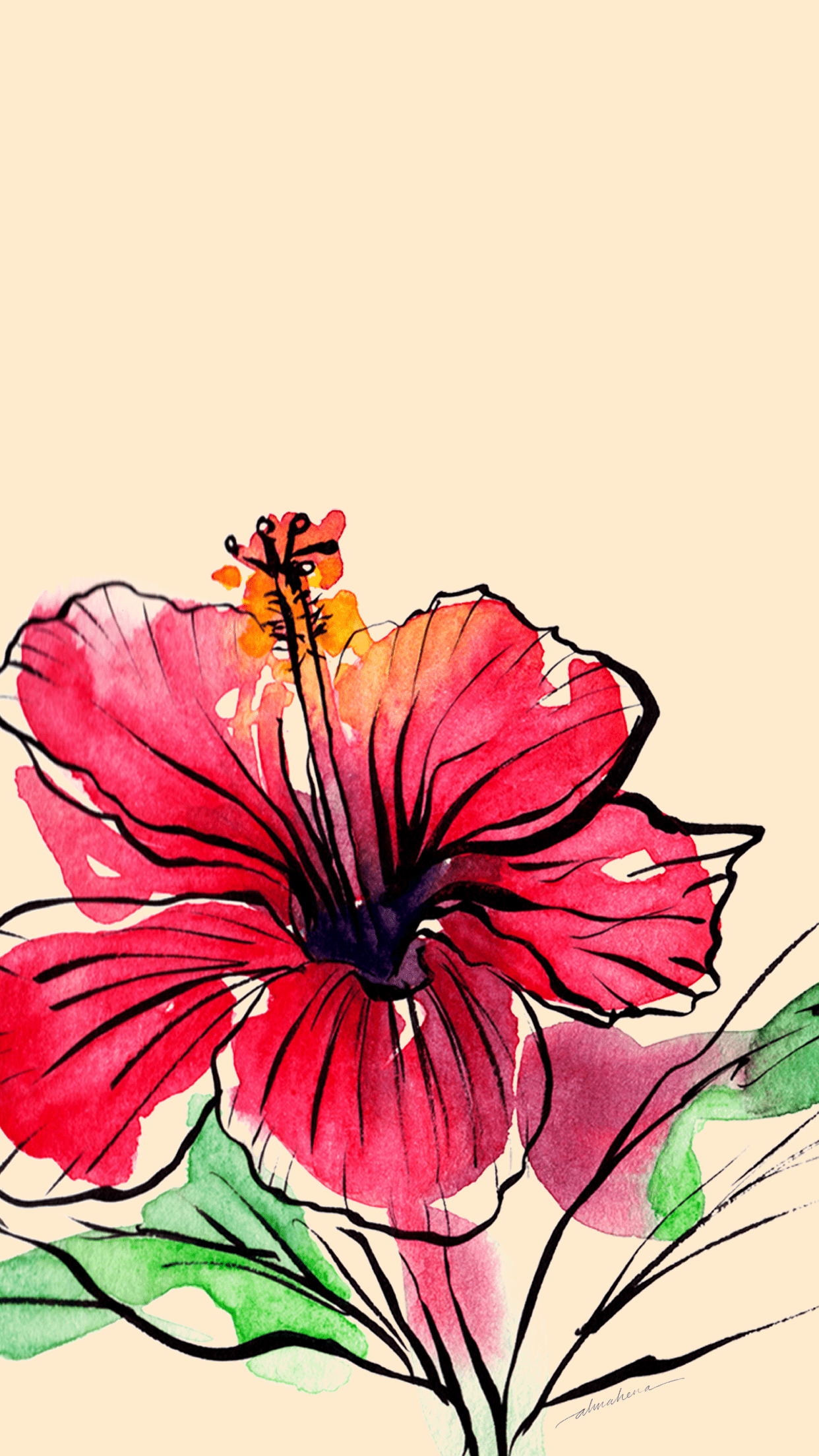 Malaysia Merdeka Wallpapers - Top Free Malaysia Merdeka Backgrounds ...