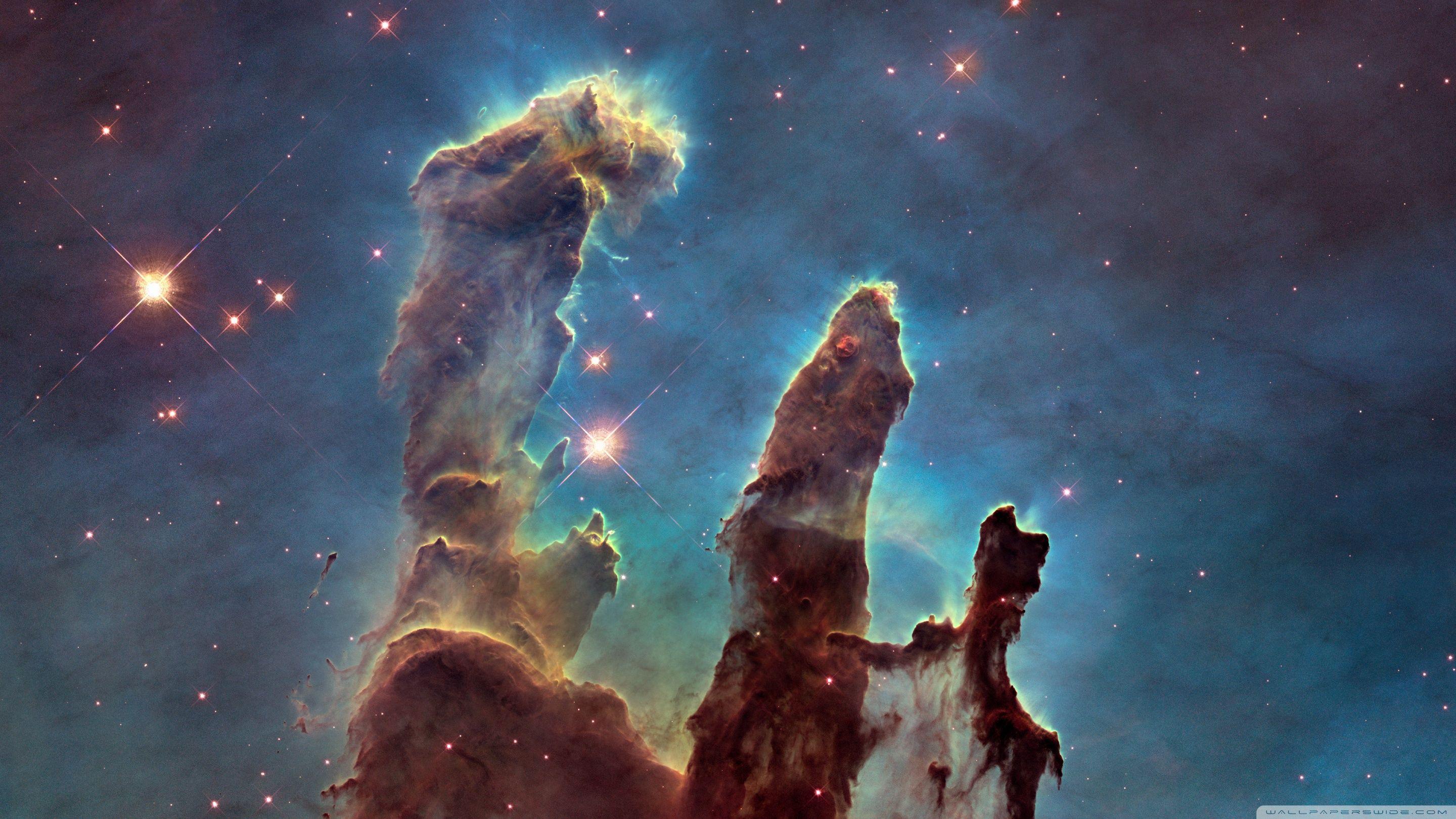 4K 16X9 Wallpapers - Top Free 4K 16X9 Backgrounds - WallpaperAccess