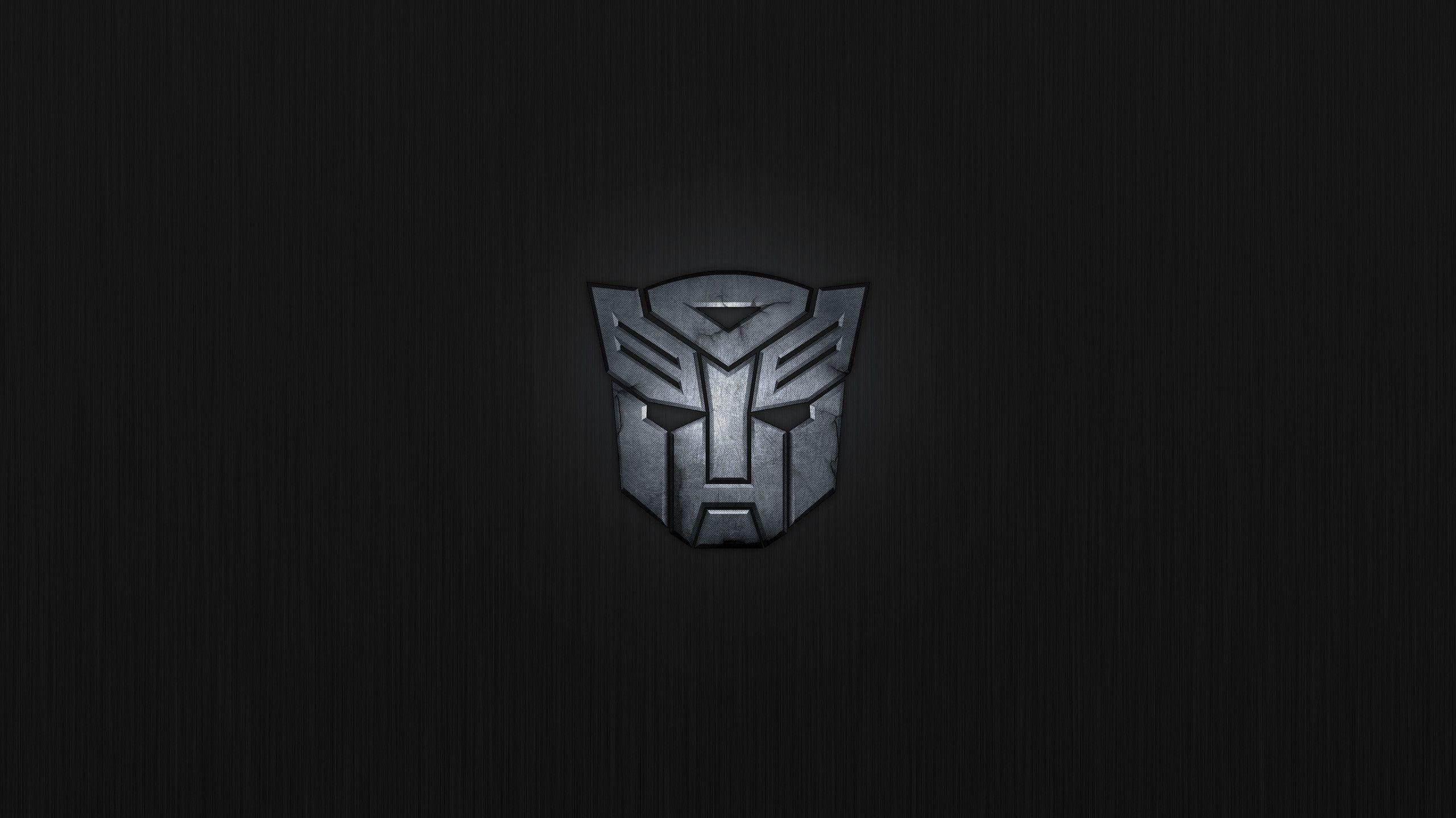 Autobot Wallpapers - Top Free Autobot Backgrounds - WallpaperAccess