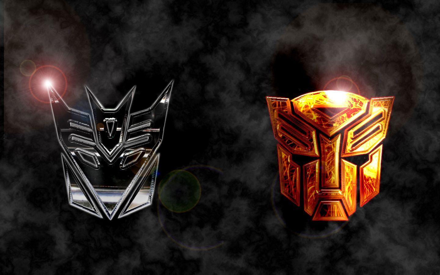 Autobot Wallpapers - Top Free Autobot Backgrounds - WallpaperAccess