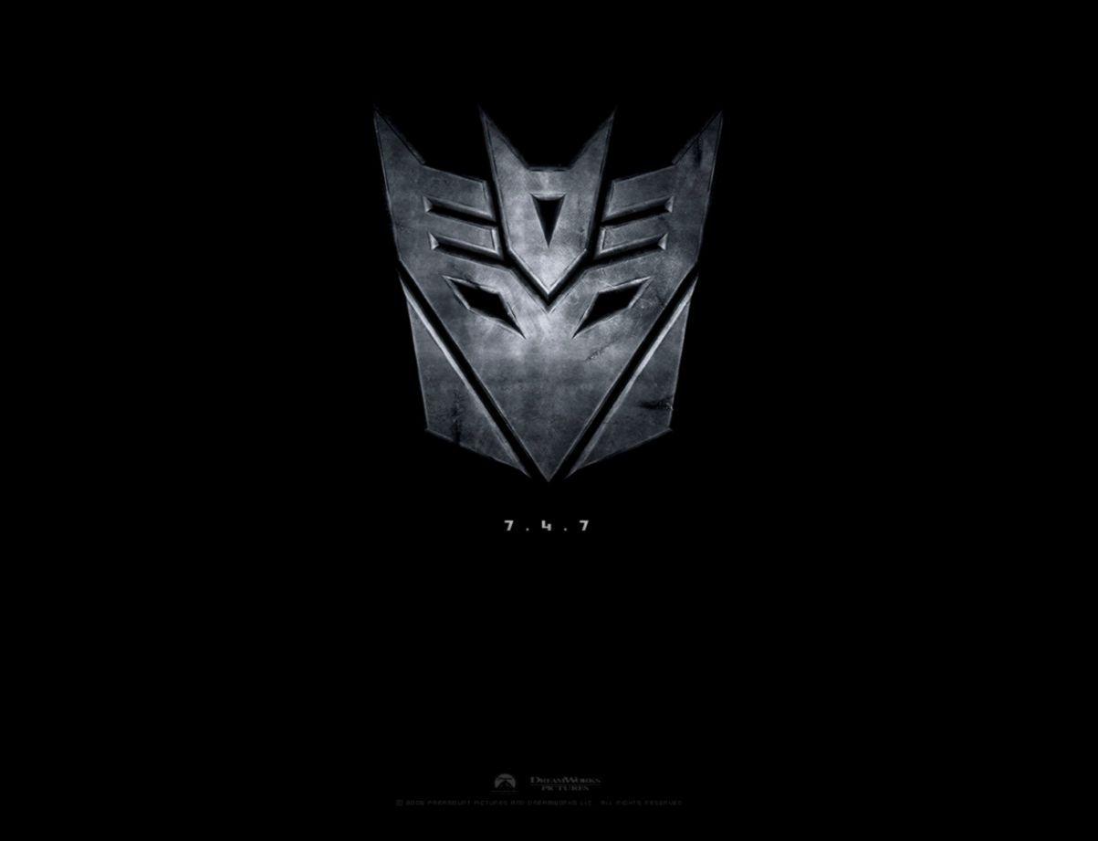 Decepticon Wallpapers - Top Free Decepticon Backgrounds - WallpaperAccess