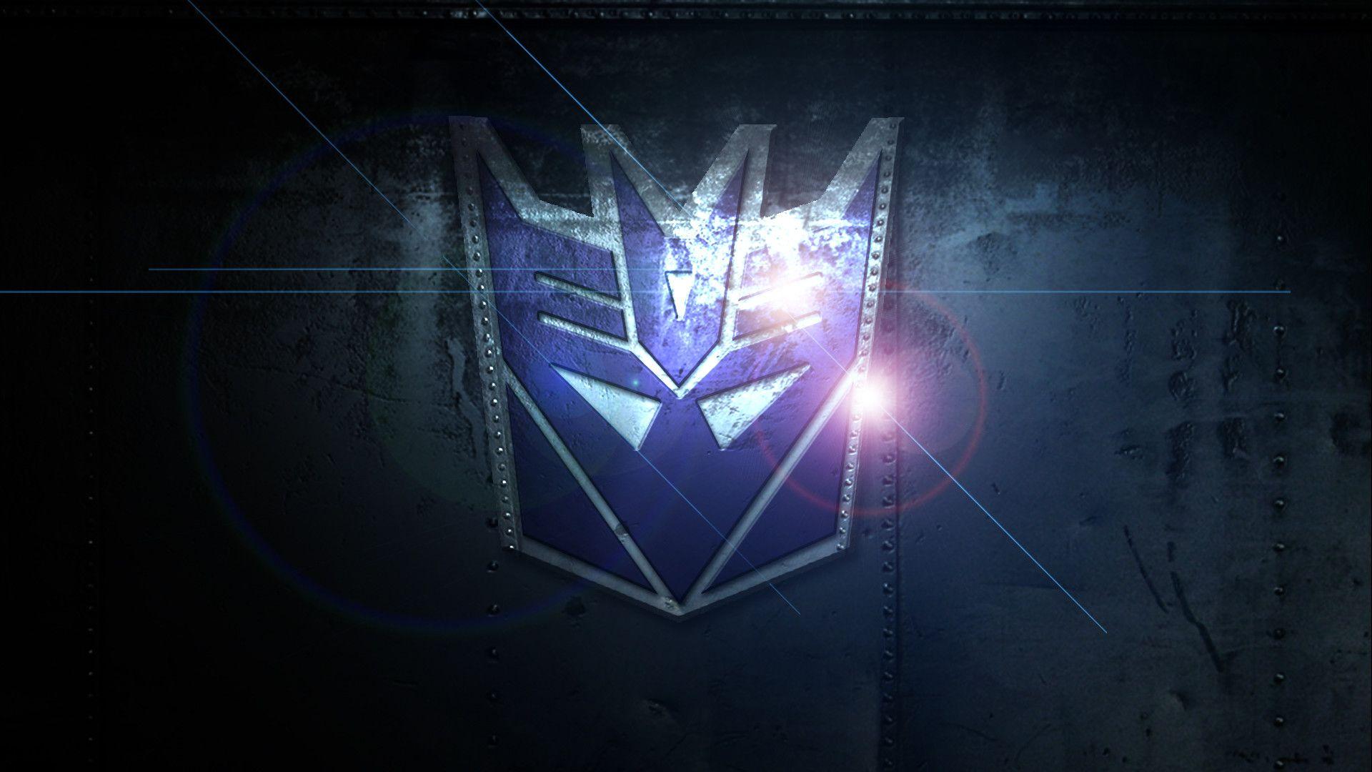 Decepticon Wallpapers - Top Free Decepticon Backgrounds - WallpaperAccess
