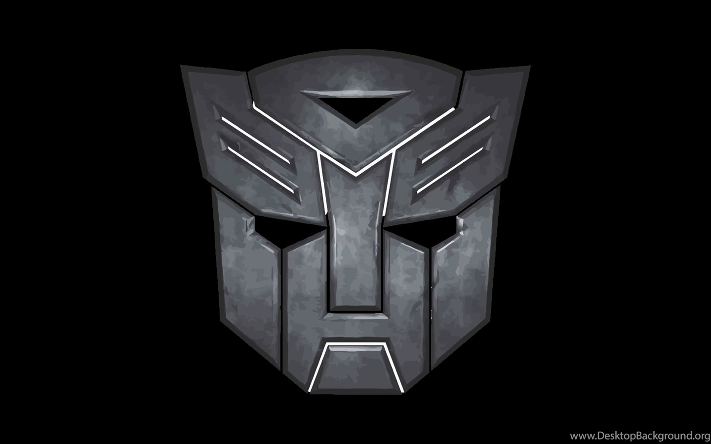 Autobot Logo Wallpapers - Top Free Autobot Logo Backgrounds ...
