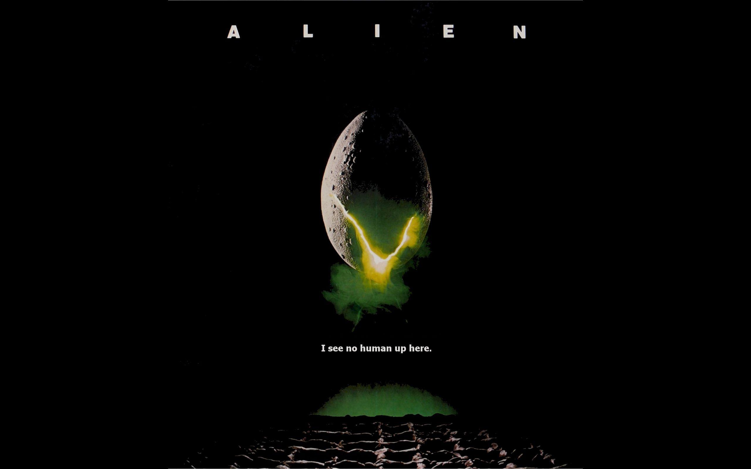 Aliens Computer Desktop Wallpapers - Top Free Aliens Computer Desktop ...