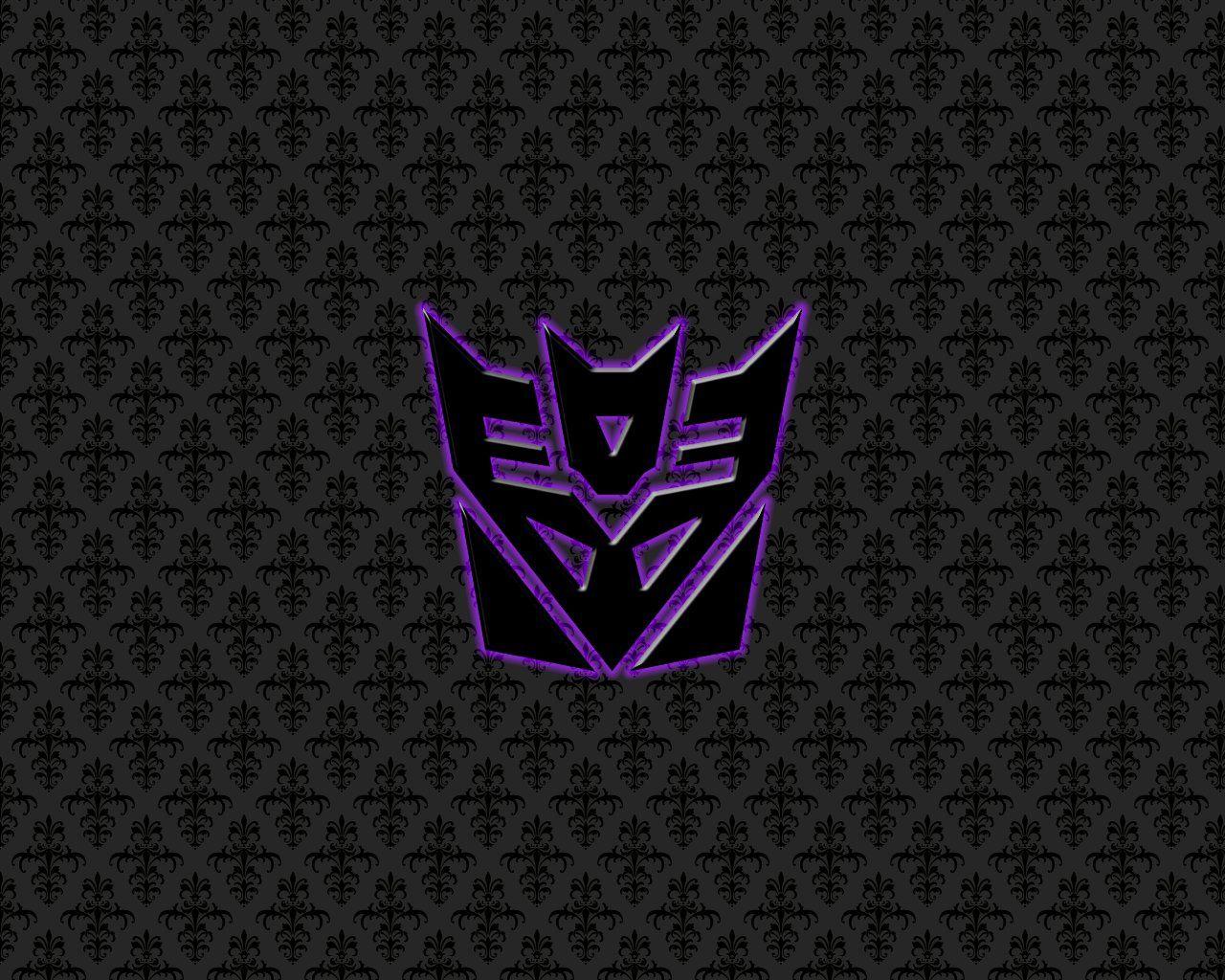 Decepticon Wallpapers - Top Free Decepticon Backgrounds - WallpaperAccess
