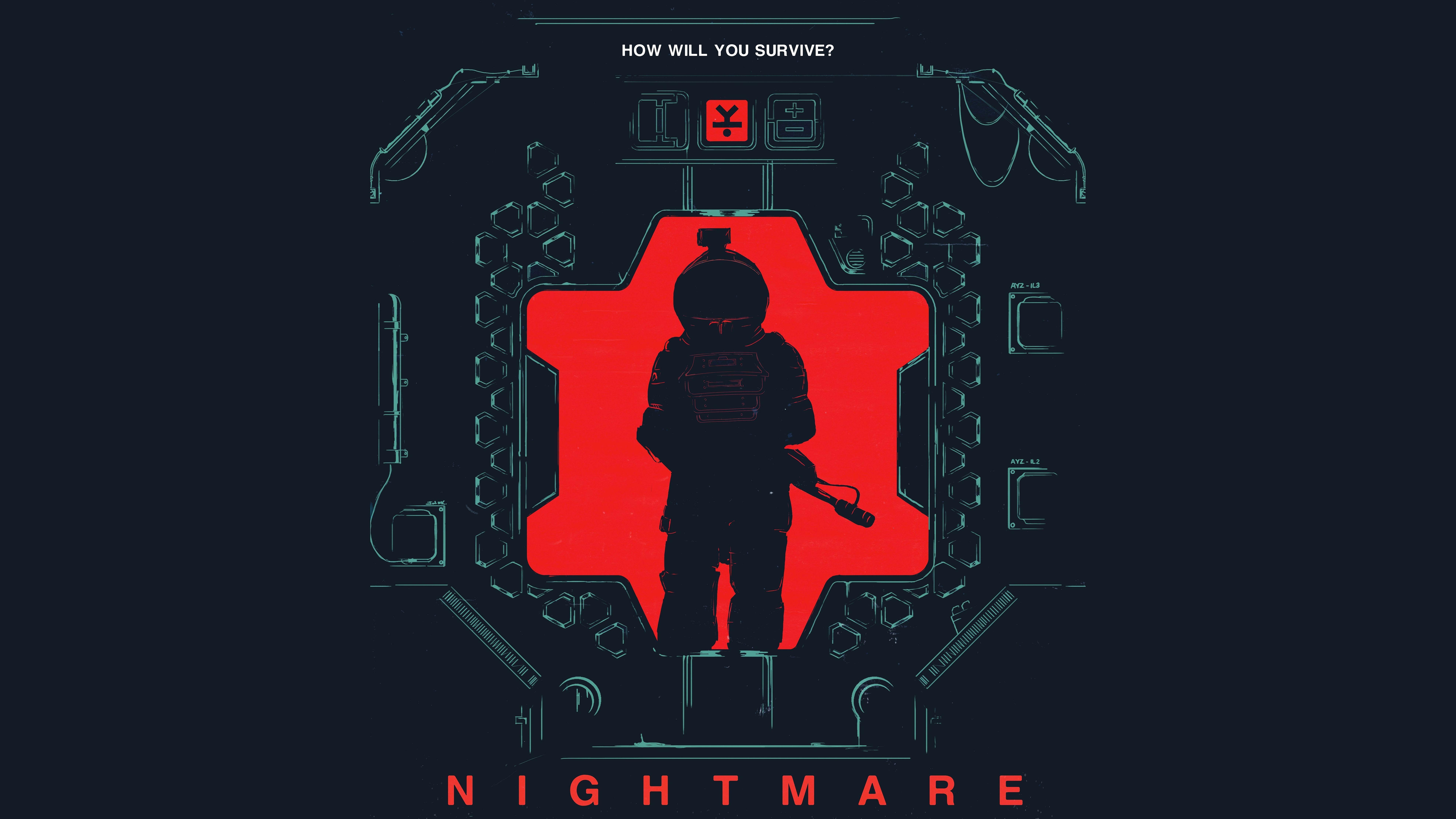 Aliens Computer Desktop Wallpapers - Top Free Aliens Computer Desktop ...