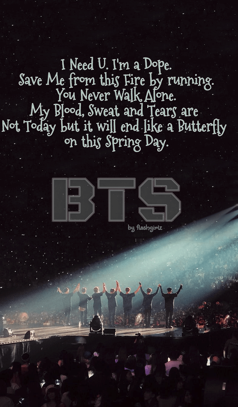 BTS Fire Wallpapers - Top Free BTS Fire Backgrounds - WallpaperAccess