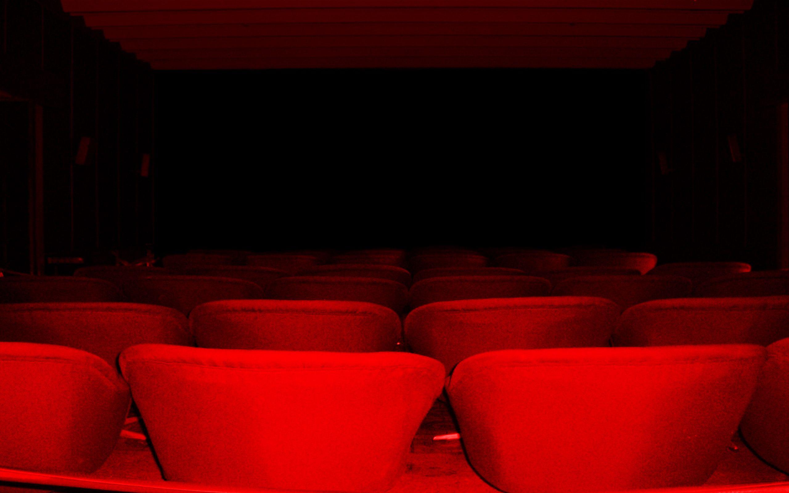 Cinema Wallpapers - Top Free Cinema Backgrounds - WallpaperAccess