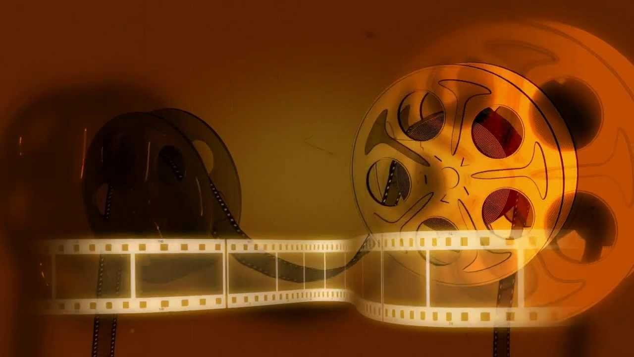 Movie Editing Wallpapers - Top Free Movie Editing Backgrounds ...