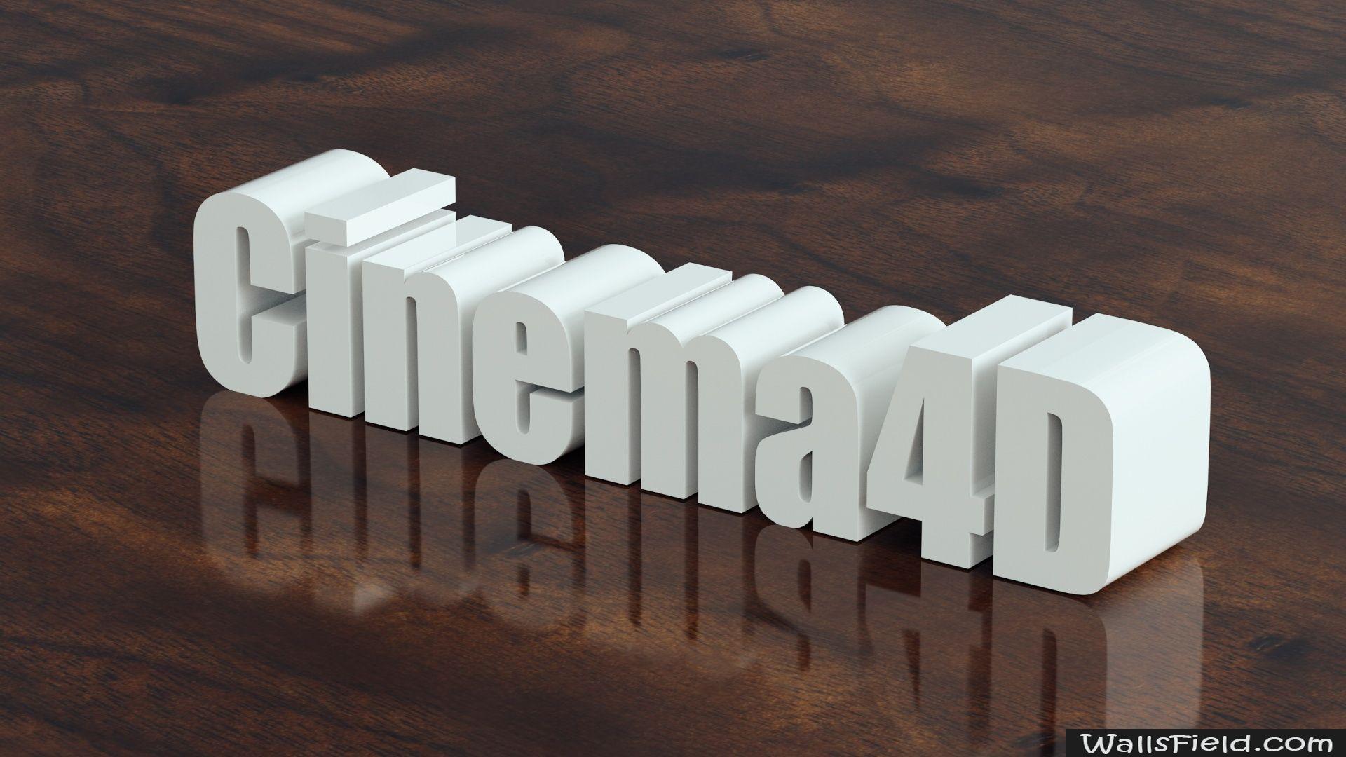 Cinema HD Wallpapers - Top Free Cinema HD Backgrounds - WallpaperAccess