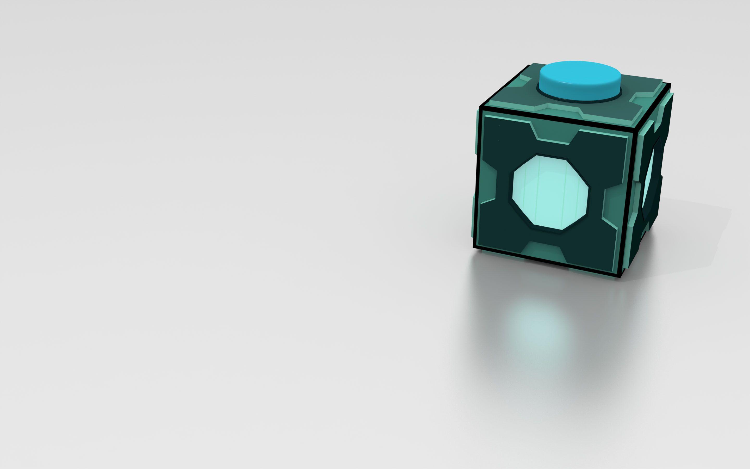 Box Wallpapers - Top Free Box Backgrounds - WallpaperAccess