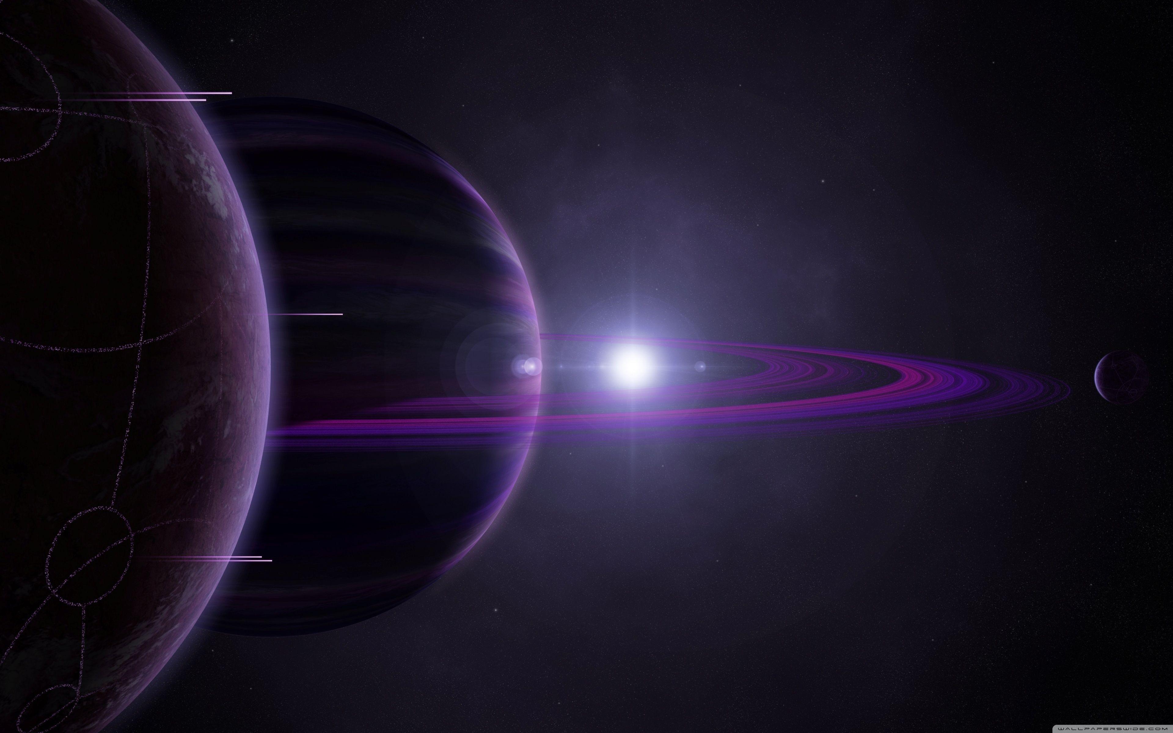 Cosmos Desktop Wallpapers - Top Free Cosmos Desktop Backgrounds ...