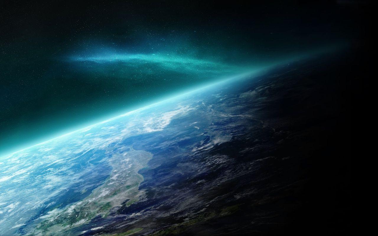 Cosmos Desktop Wallpapers - Top Free Cosmos Desktop Backgrounds ...