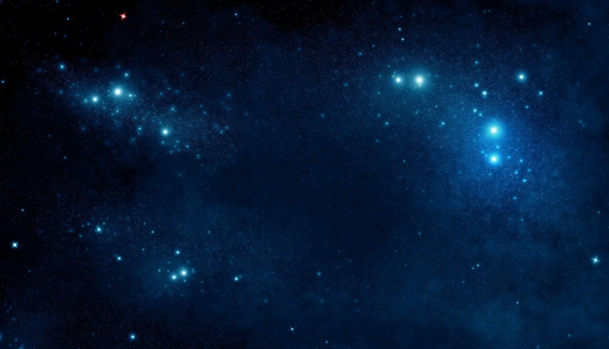 Cosmos Desktop Wallpapers - Top Free Cosmos Desktop Backgrounds ...