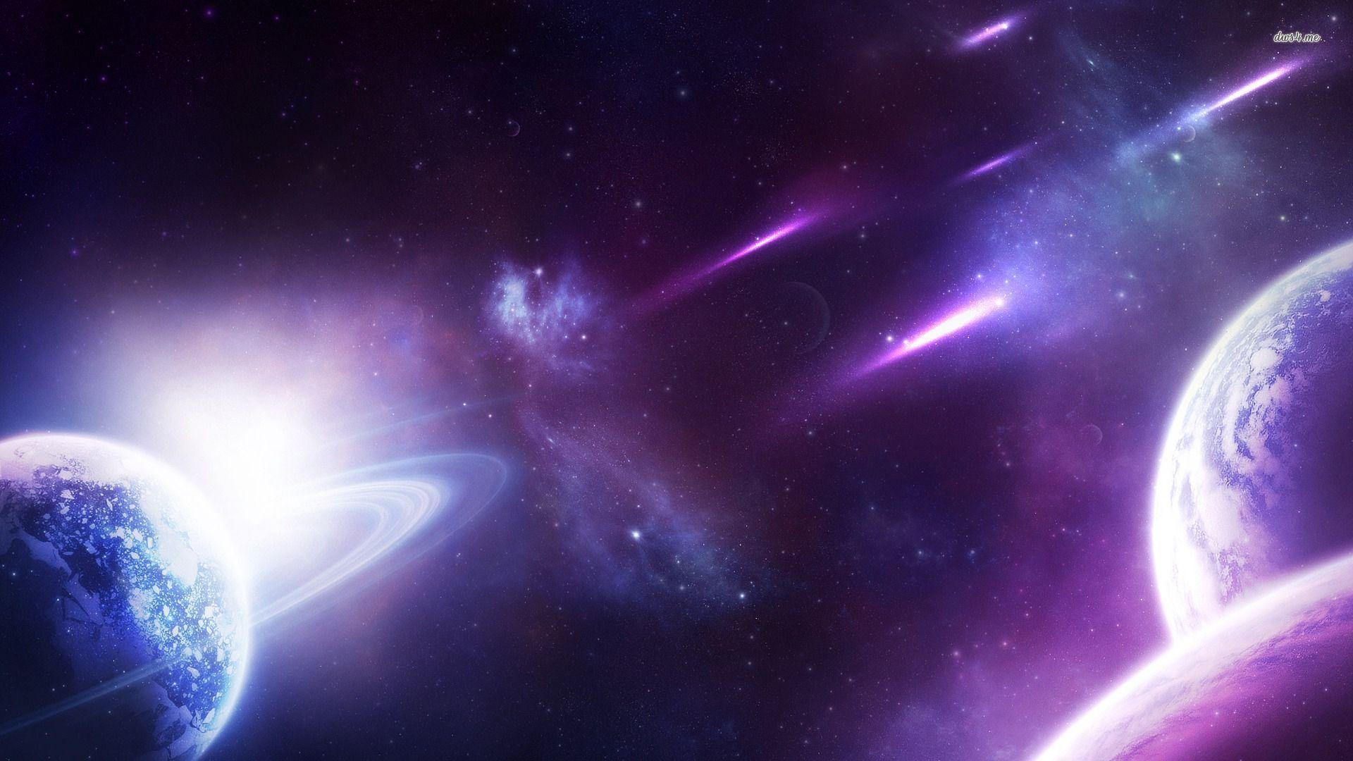 Cosmos Desktop Wallpapers - Top Free Cosmos Desktop Backgrounds ...