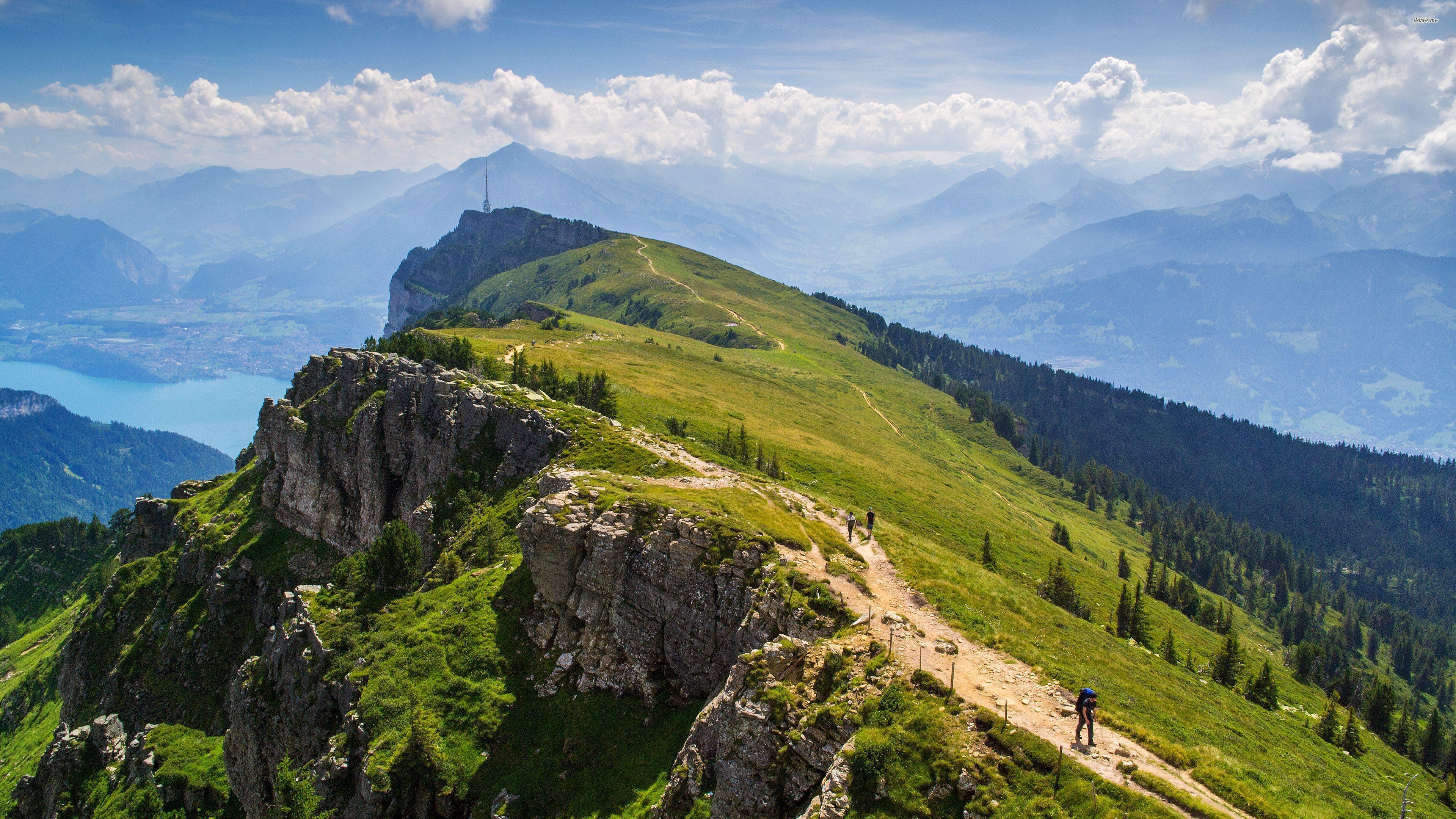 Switzerland Desktop Wallpapers - Top Free Switzerland Desktop ...