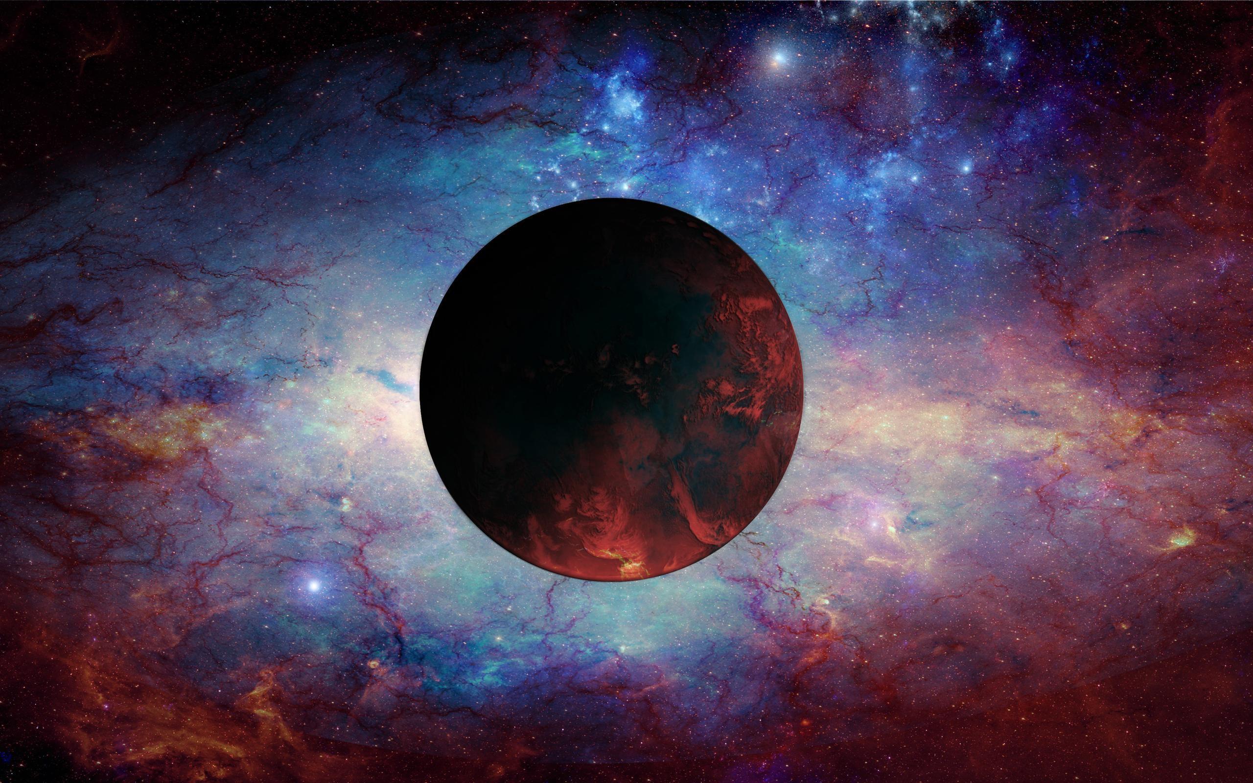 Cosmos HD Wallpapers - Top Free Cosmos HD Backgrounds - WallpaperAccess