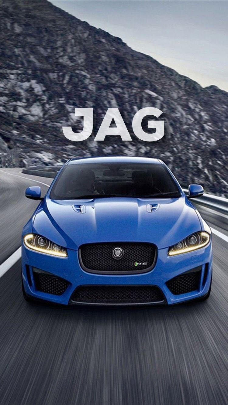 Car For Phone Wallpapers - Top Free Car For Phone Backgrounds ...