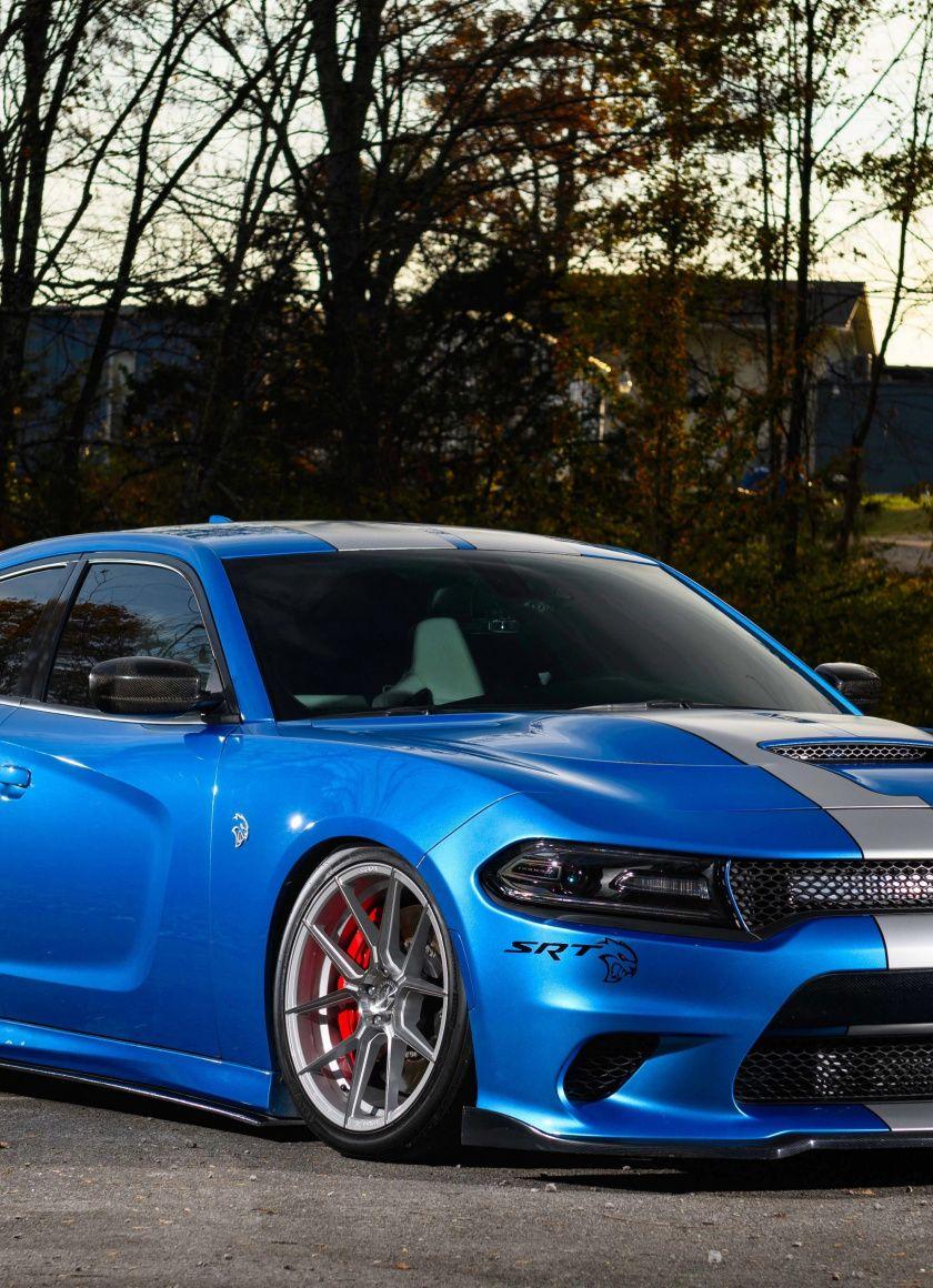 Dodge Phone Wallpapers - Top Free Dodge Phone Backgrounds - WallpaperAccess